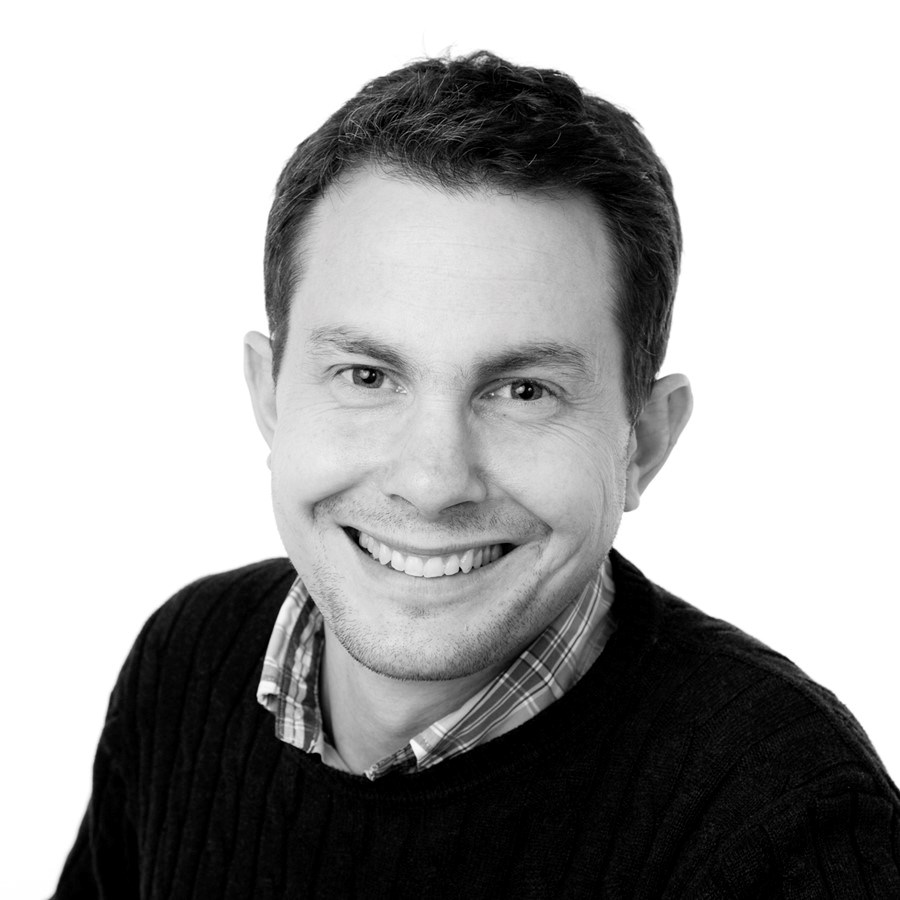 Våra medarbetare - Karlanders