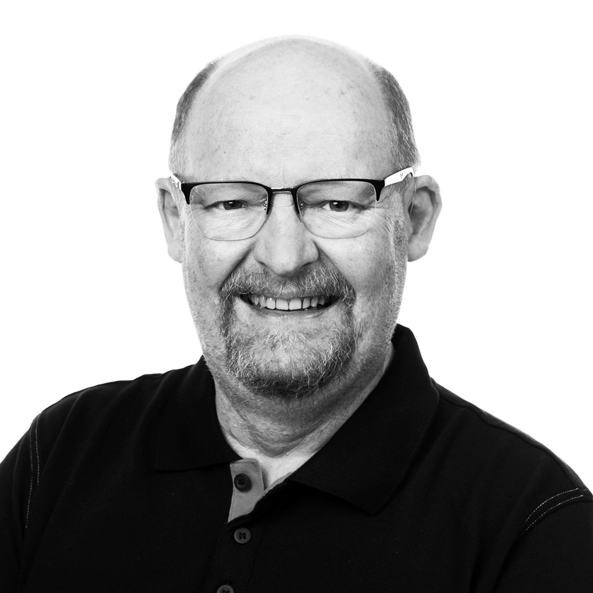 Vi hälsar en ny medarbetare välkommen! - Karlanders