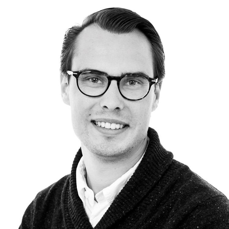 Våra medarbetare - Karlanders